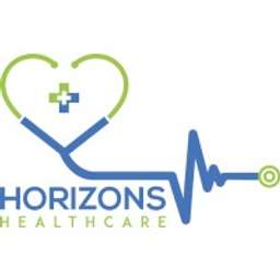 Horizons Healthcare Agency - Crunchbase Company Profile & Funding