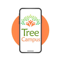 Tree Campus