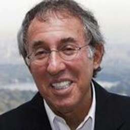 Ronald Stephen Baron - Chairman, CEO, CIO, and Founder @ Baron Capital ...