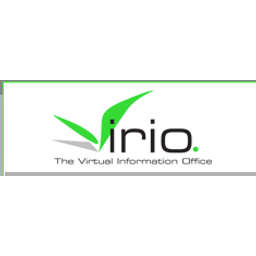 Virio - Crunchbase Company Profile & Funding