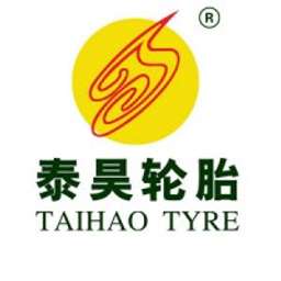 TAIHAO TYRE - Crunchbase Company Profile & Funding