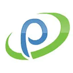 ProTek Instruments - Tech Details