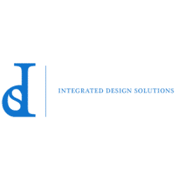 Integrated Design Solutions - Crunchbase Company Profile & Funding