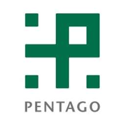 Pentago - Crunchbase Company Profile & Funding