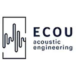 Ecou Akustik Indonesia - Crunchbase Company Profile & Funding