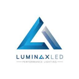 Luminax LED - Crunchbase Company Profile & Funding
