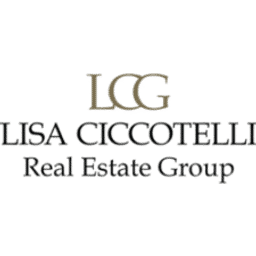 Lisa Ciccotelli Real Estate Group - Crunchbase Company Profile & Funding
