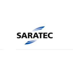 Saratec - Crunchbase Company Profile & Funding