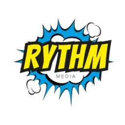 Rythm Media - Tech Stack, Apps, Patents & Trademarks