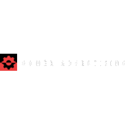 GOMOR ADVERTISING - Crunchbase Company Profile & Funding