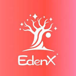 Edenx - Crunchbase Company Profile & Funding