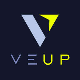 VeUP - Crunchbase Company Profile & Funding