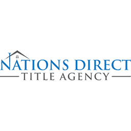 Nations Direct Title Agency - Crunchbase Company Profile & Funding