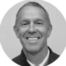 Rob Adams - Chairman and Founder @ JGS Resources - Crunchbase Person ...