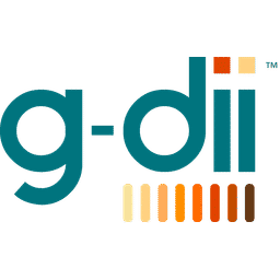 g-dii - Crunchbase Company Profile & Funding