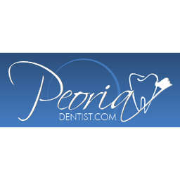 Peoria Dentist