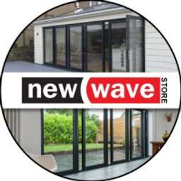 New Wave - Crunchbase Company Profile & Funding