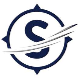 Stream Logistics - Crunchbase Company Profile & Funding