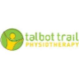 Talbot Trail Physiotherapy