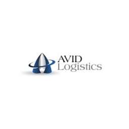 AVID Logistics - Crunchbase Company Profile & Funding
