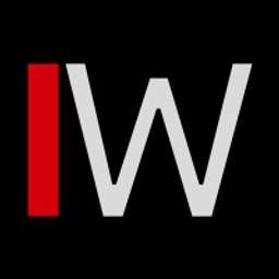 IndustryWired - Crunchbase Company Profile & Funding