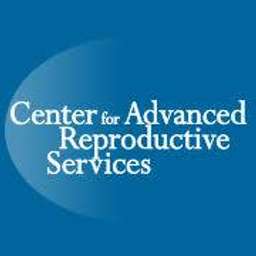 The Center for Advanced Reproductive Services - Crunchbase Company ...