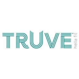Truve - Crunchbase Company Profile & Funding