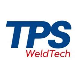 TPS WeldTech
