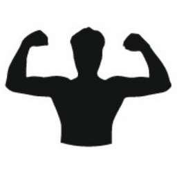 Fit Biceps - Tech Details