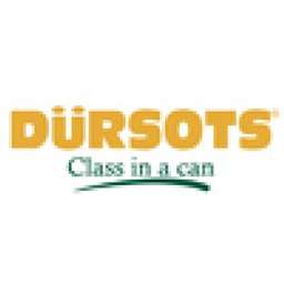 Darsots - Crunchbase Company Profile & Funding