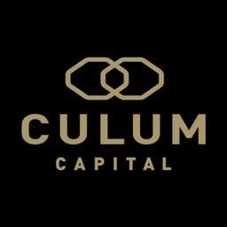 Culum Capital - Crunchbase Company Profile & Funding