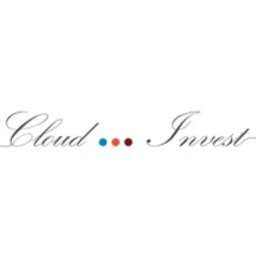 Cloud Invest Payment Solution - Crunchbase Company Profile & Funding