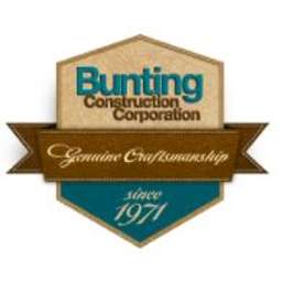 Bunting Construction - Crunchbase Company Profile & Funding