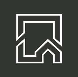 Slate Real Estate - Crunchbase Company Profile & Funding