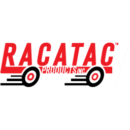 Racatac Products - Tech Details