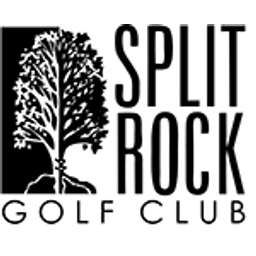Split Rock Golf Club - Crunchbase Company Profile & Funding