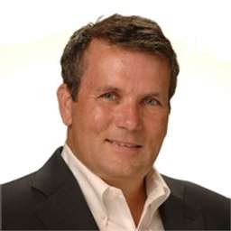 Todd Anderson - Founder & Managing Partner @ Anderson Financial Group ...