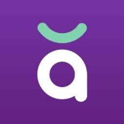 Astroline - Tech Details