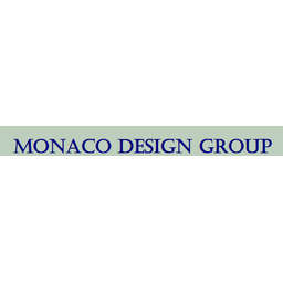 Monaco Design Group
