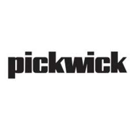 Pickwick - Crunchbase Company Profile & Funding