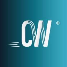 Cargo Way Event Logistics - Crunchbase Company Profile & Funding