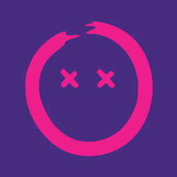 Mutiny Games - Crunchbase Company Profile & Funding