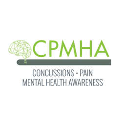 Concussions Pain Mental Health Awareness - Crunchbase Company Profile ...