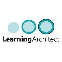 Learning Architect - Tech Details