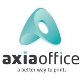 Axia Office - Crunchbase Company Profile & Funding