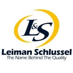 Leiman Schlussel - Crunchbase Company Profile & Funding