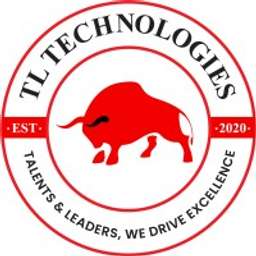 TL Technologies - Tech Stack, Apps, Patents & Trademarks