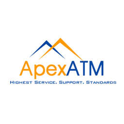 Apex ATM