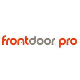 Frontdoor Pro - Crunchbase Company Profile & Funding