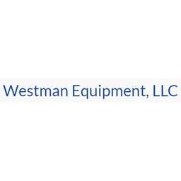 Westman Equipment - Crunchbase Company Profile & Funding